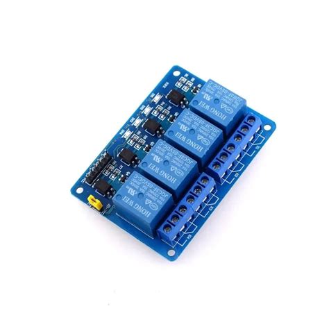 Optimized Product Title Arduino Current Sensing Relay Module With Optocoupler Output 5v 12v 1