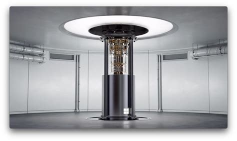 Quantum Computing On Azure How It Works Whats Coming And What You