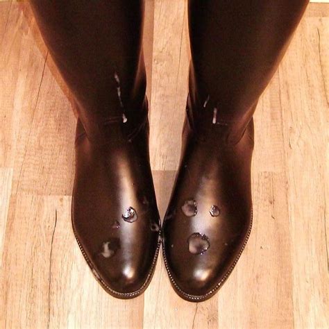 Creaming My Rubber Riding Boots Gay Porn 43 Xhamster Xhamster