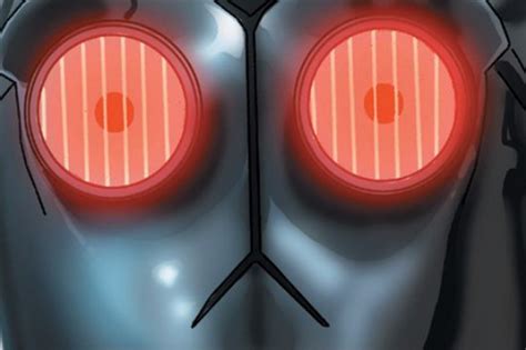 267 Days Until Star Wars Darth Vader 3 Introduces Evil Twins For