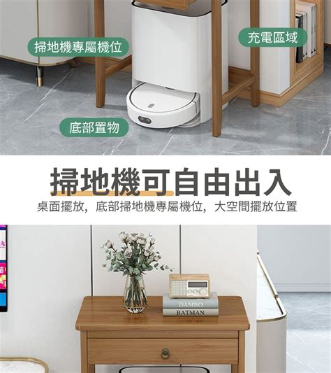 【現貨速發】 新中式供桌香案臺 家用佛臺 貢臺 桌供奉桌子 農村香火桌 客廳條幾條案案 供桌 佛桌 祖先桌 蝦皮購物
