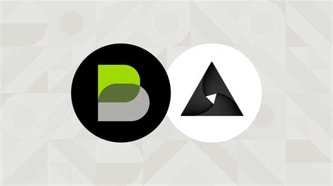 Introduction To Boba Boba Network
