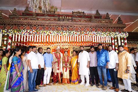 Tulla Veerender Goud On Twitter తుక్కుగుడా మున్సిపాలిటీ శ్రీ నగర్