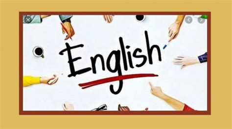 English Improvement Classes Flagged Off In Eee Dept News And Events