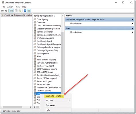 Manage Encrypted Pcs Remotely Using Bitlocker Network Unlock 4sysops