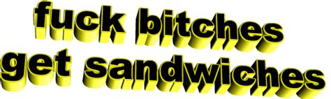 Gold Words Sticker By Animatedtext For Ios And Android Giphy