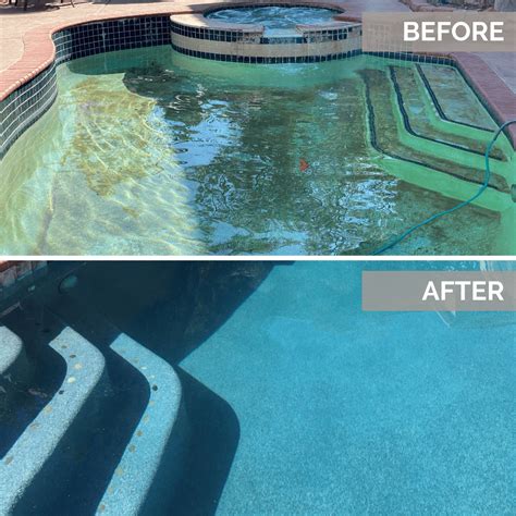 The Best Tips For Remodeling Your Pool Pebbletec Pool Finishes