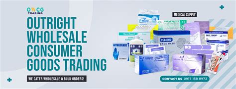 Biologic Life Sciences Corp Biologic Life Sciences Bls Corp Is