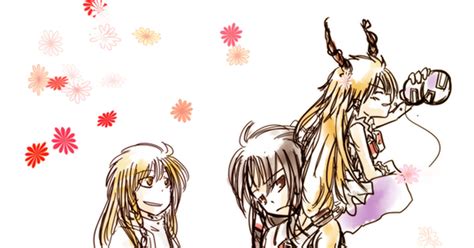 東方 無題 かみしろのイラスト Pixiv