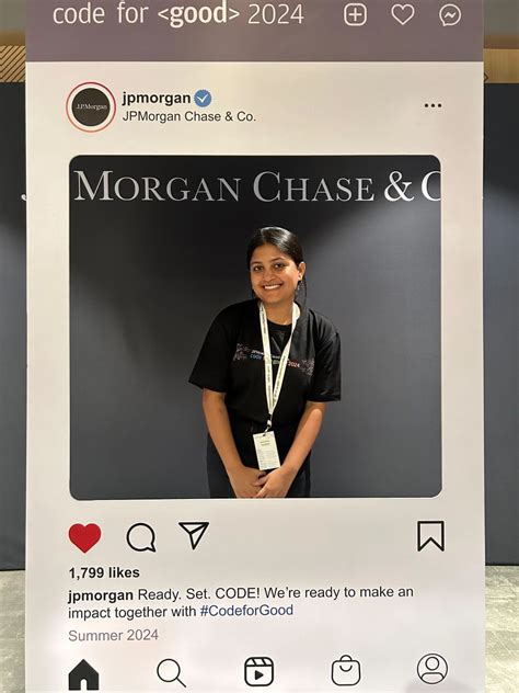 Codeforgood Mumbai Jpmc Jpmorgan Codeforgood Techforsocialgood