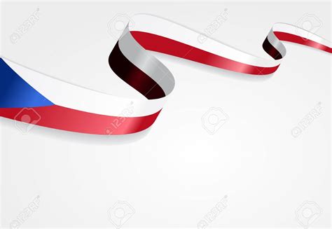 Detail Background Abstrak Merah Putih Keren Koleksi Nomer 18