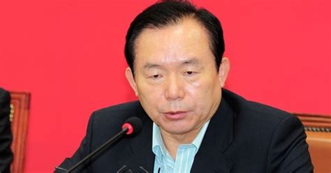 與 노동개혁특위 공식 출범 28일 첫 회의