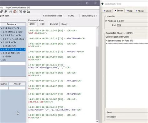 Метеостанция Diy с использованием Dht11 Bmp180 Nodemcu с Arduino Ide