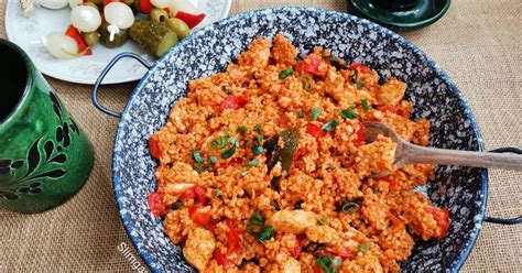Magyar Recept 22 454 Recept Cookpad Receptek