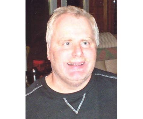 Tommy Macdonald Obituary 2024 Thunder Bay On The Thunder Bay