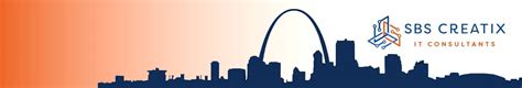 Sbs Creatix Culture Linkedin