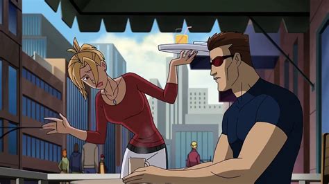 Wolverine And The X Men Se1 Ep12 Hd Watch Video Dailymotion