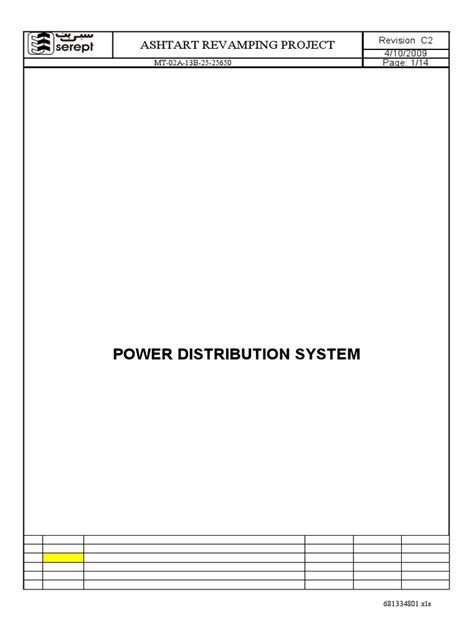 Man Hour Estimation Example Pdf Stainless Steel Pipe Fluid Conveyance