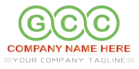 Gcc Vectors And Illustrations For Free Download Freepik