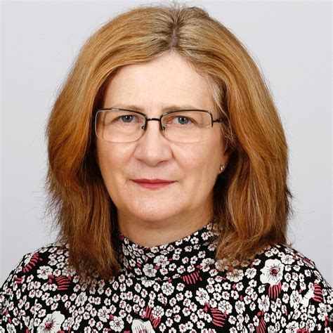 Lisa Birrell Medical Director Health Management Linkedin