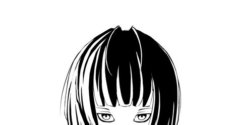 Persona Tae Takemi Nasikecapのイラスト Pixiv