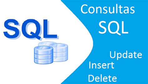 Consultas Sql