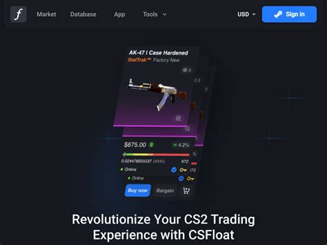 is legitimate or a scam