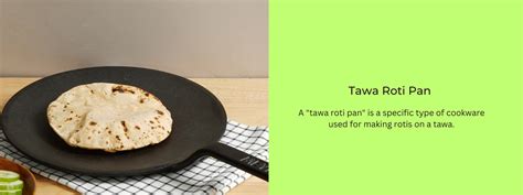 Roti Pan Tawa At Lisa Post Blog