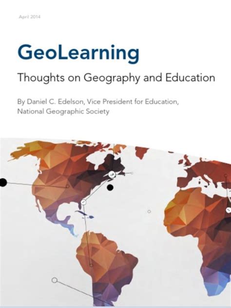 PDF GeoLearning DOKUMEN TIPS