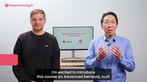 Pascal Biese On Linkedin Llms Retrieval Genai