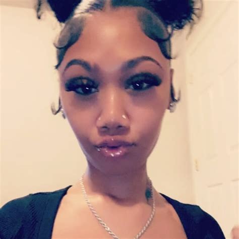 Blai Soblunt Threads Say More