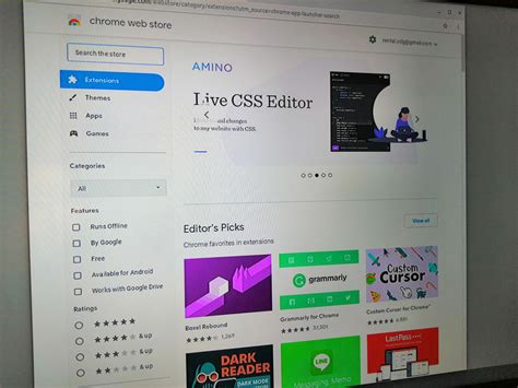 Fydeos El Chromeos Para Raspberry Pi Raspberry Para Torpes
