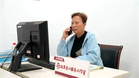 15年爱心公益长跑她为特殊家庭送上一缕阳光凤凰网宁波 凤凰网
