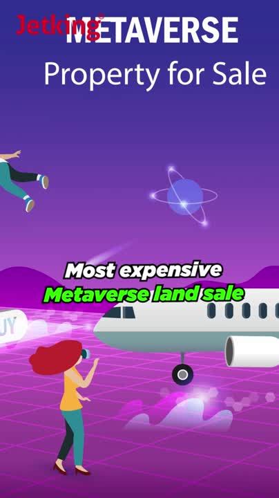 Jetking Infotrain Limited On Linkedin Step Into A World Of Limitless Possibilities With