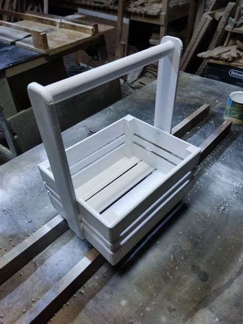 Кашпо для подарунків — ціна 400 грн у каталозі Коробки Купити товари для дому та побуту за