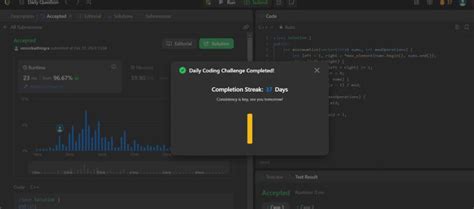 Day81 100daysofcode Drgviswanathan 100daysofcode Drgviswanathan Drgviswanathanchallenge