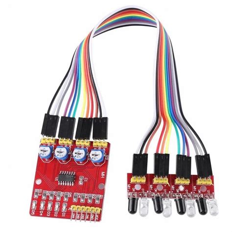 Omron Ir Sensor Array Way Mm At In Mumbai Id
