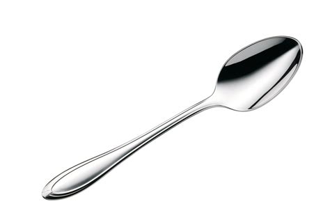 Wmf Verona 1189919990 30 Piece Cutlery Set Advantageously Shopping