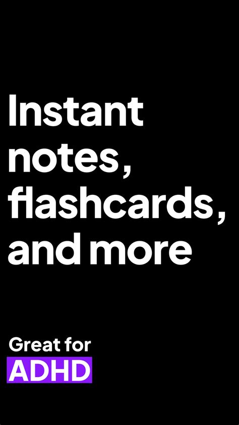 Ai Note Taker Coconote For Iphone Download