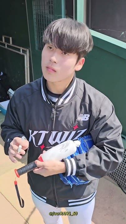 진짜 박서준이랑 똑같이 생겼다 Youtube