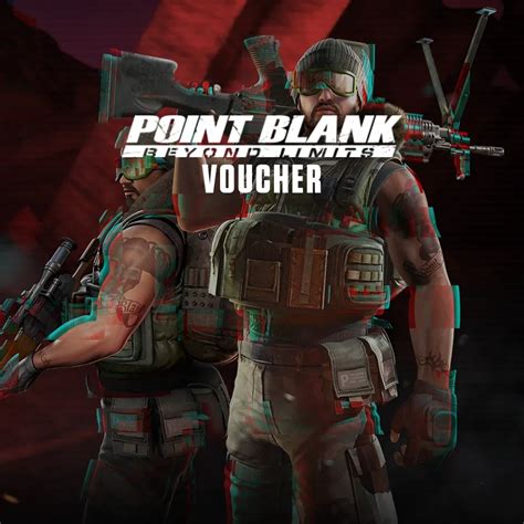 Top Up Point Blank Voucher Termurah Ffroodystore Website Top Up Termurah Resmi Punya FFroody