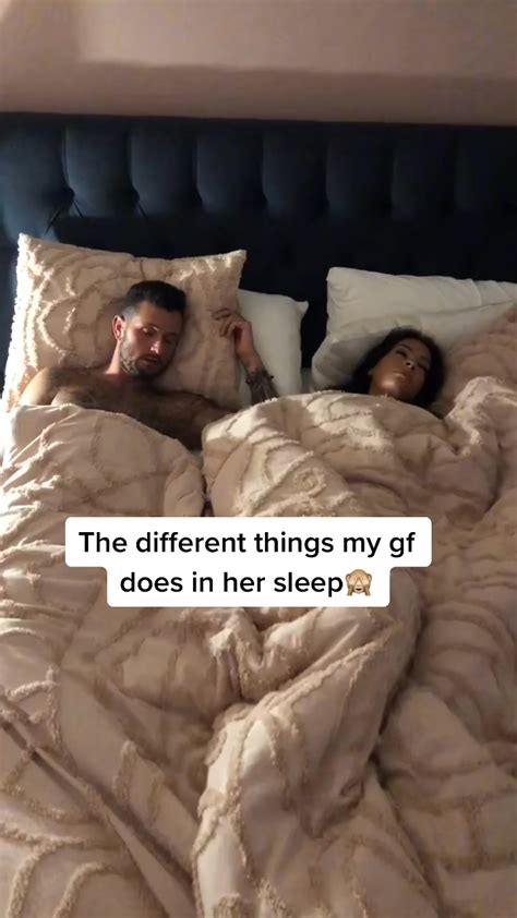 Well I May Possibly Need A Hotel For Tonight😂🙅‍♀️😆 Couple Love Trend