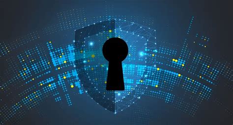 William Watkins Mba On Linkedin Ai Frauddetection Supplychainsecurity Artificialintelligence…