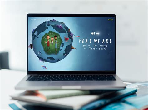 Fullscreen Hero Image Aards