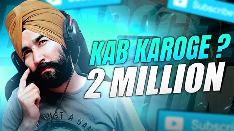 Koi Bgmi Unban News Bgmi Live Unban Pubg Live Gtxpreet Youtube