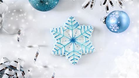 Snowflake Bath Bomb Recipe Free Bath Bomb Tutorial Northwood
