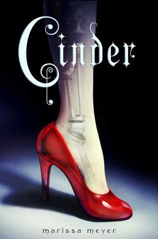 Portada Revelada Cress Lunar Chronicles 3 De Marissa Meyer Paperblog