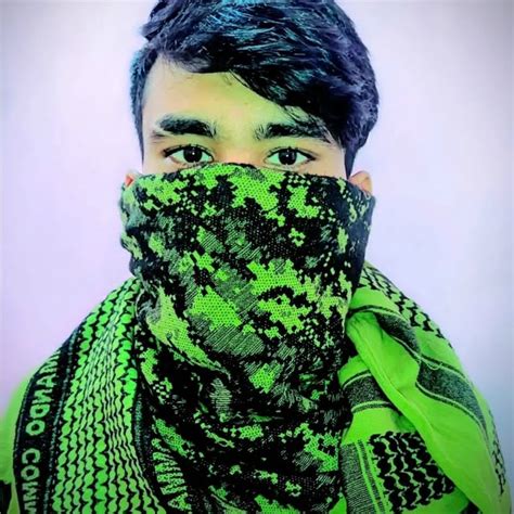 🧿 ️running 🧿 ️ Lover ️🧿 Mukesh 🧿 ️ Mukesh Boke Army Lover On