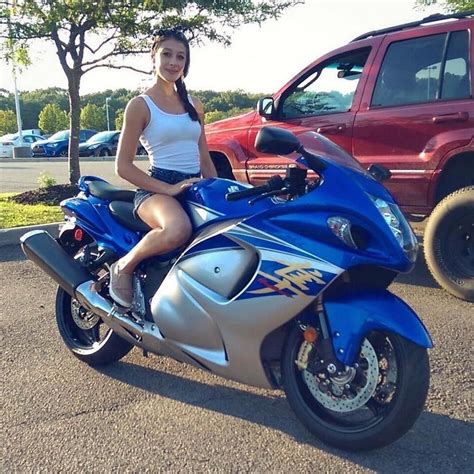 Motorcycles Bikers And More