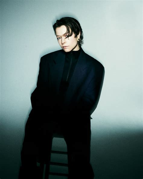 Emma Darcy On ‘house Of The Dragon Season Two And Dealing With Loss Alongside Rhaenyra